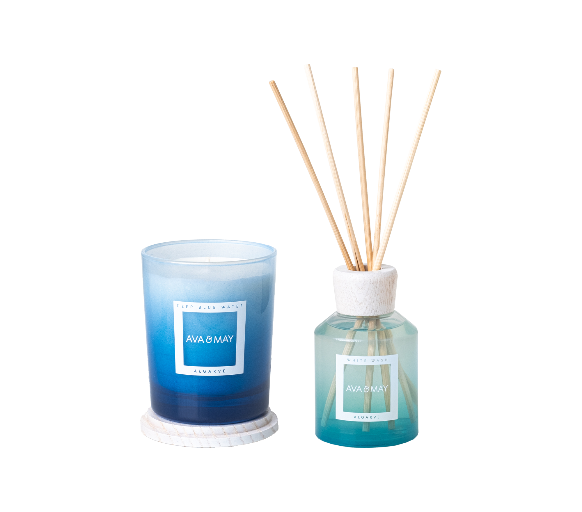 Neuheiten - BH – AVA & MAY - Germany