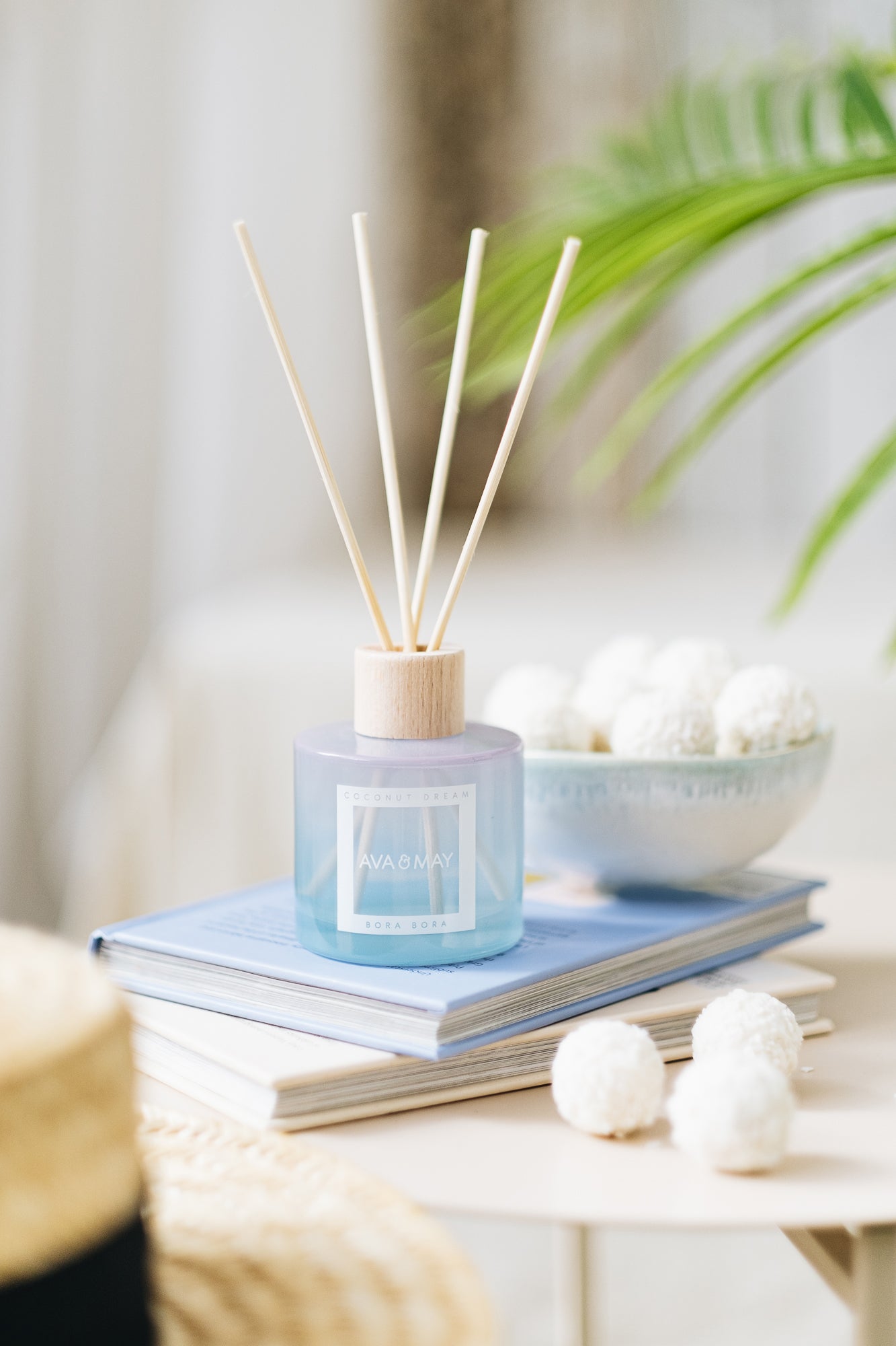 Alle Produkte – AVA & MAY - Germany