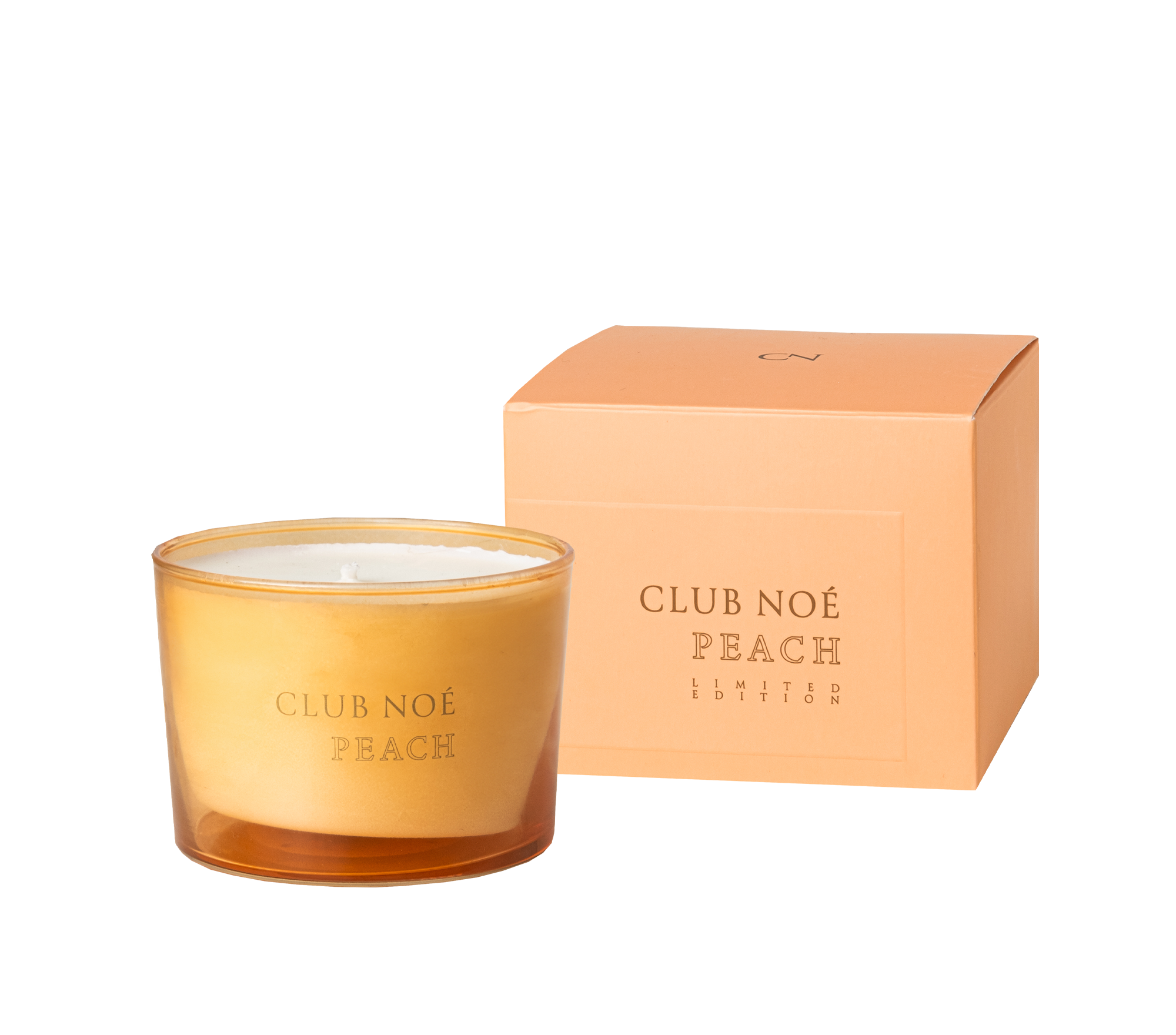 Neuheiten - BH – AVA & MAY - Germany