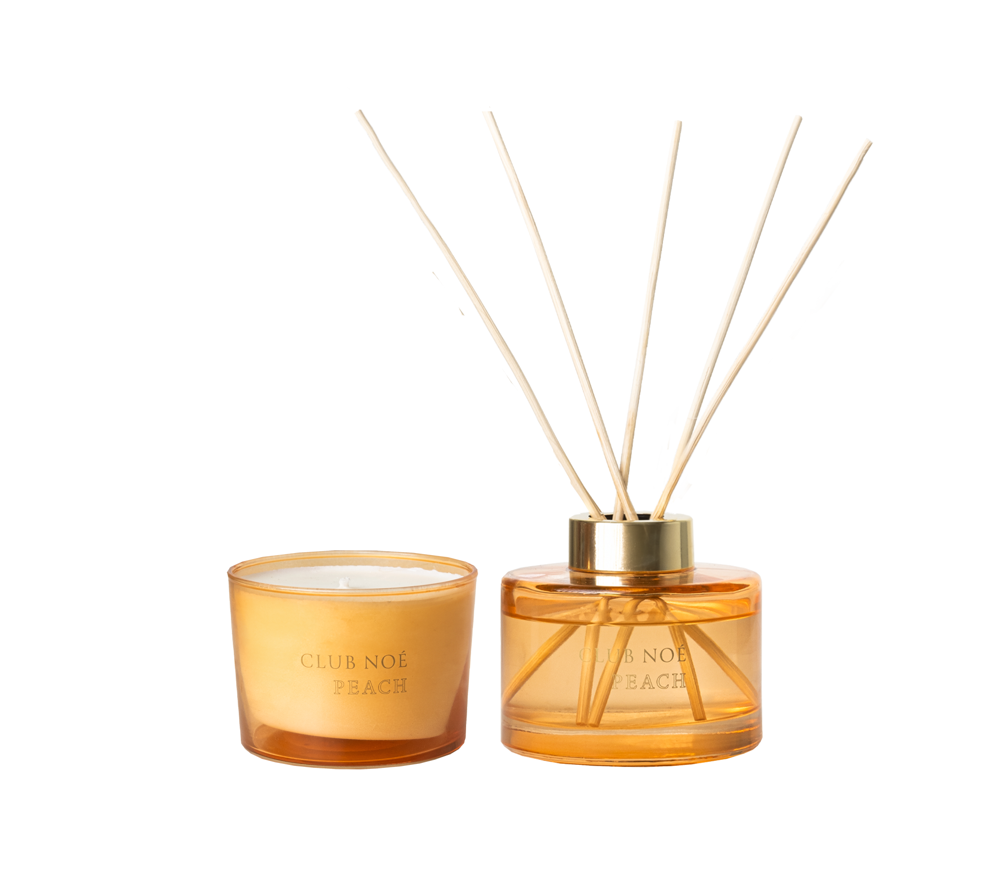 Alle Produkte – AVA & MAY - Germany