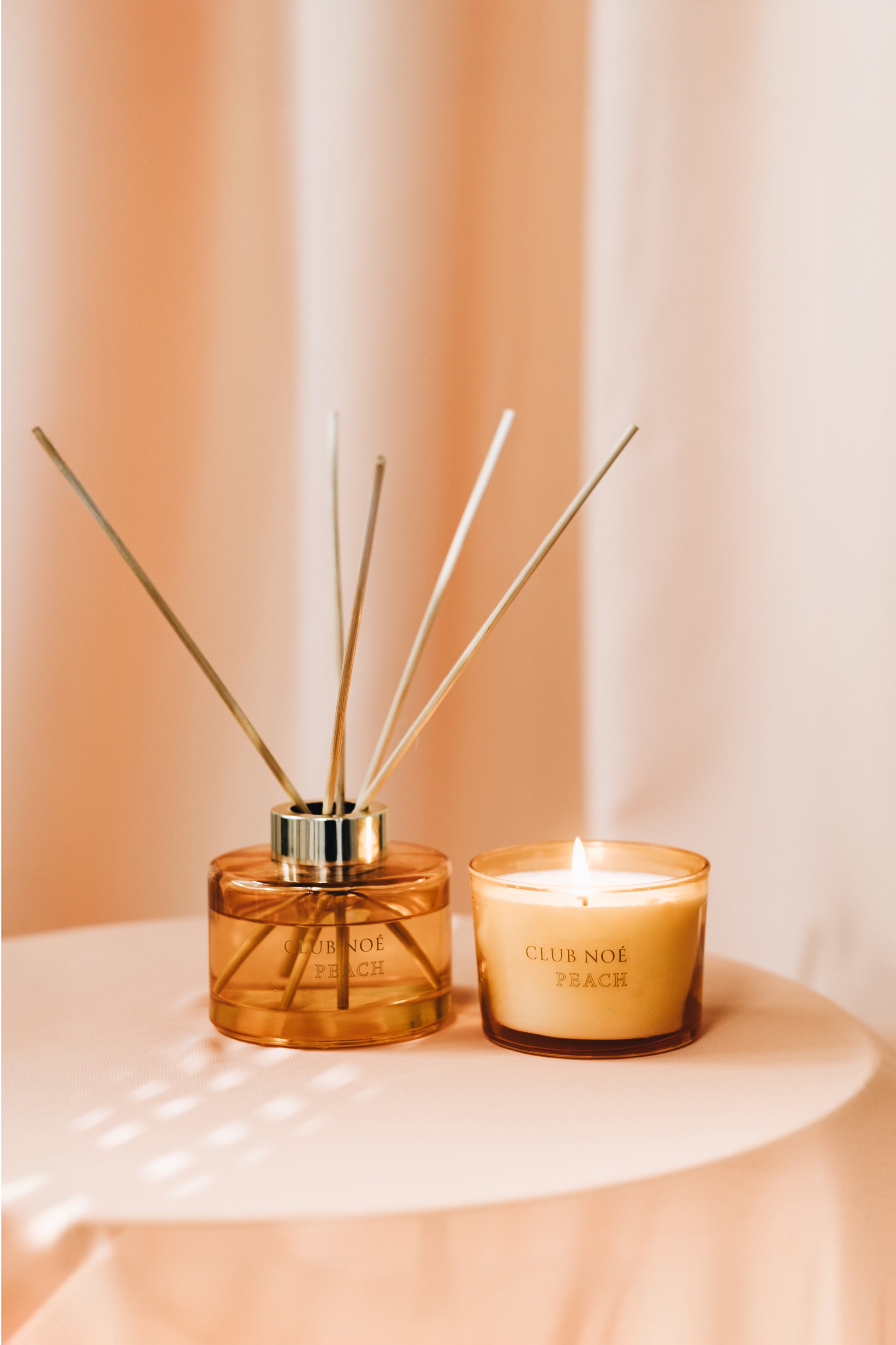 Neuheiten - BH – AVA & MAY - Germany